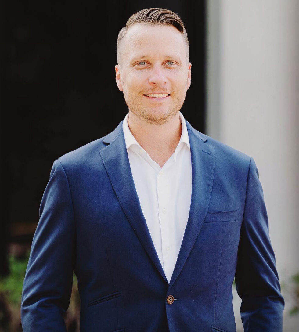 Harms Insurance Agency | Harm's Way Insurance